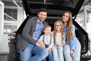 CONSTITUTION GENERAL AGENCY | CMGA INSURANCE | – Auto Insurance Services