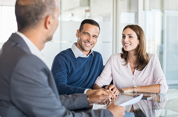 Services – CONSTITUTION GENERAL AGENCY | CMGA INSURANCE