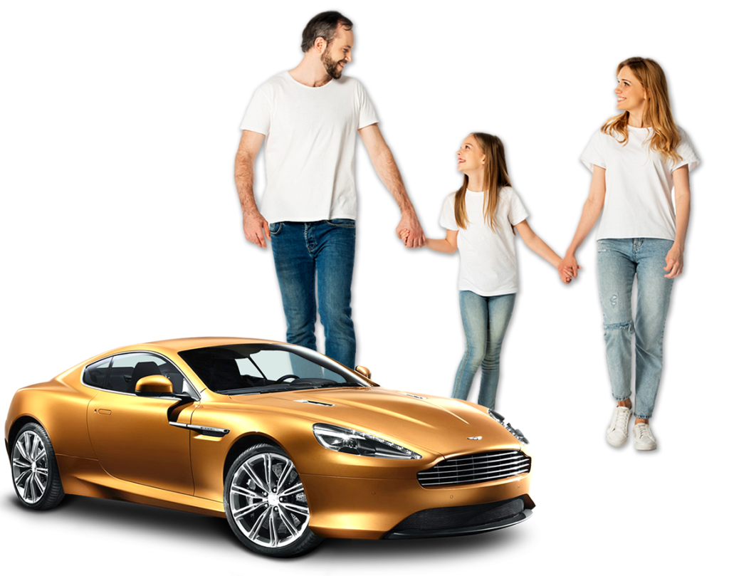 CONSTITUTION GENERAL AGENCY | CMGA INSURANCE | – Auto Insurance Services